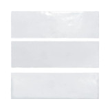 Style Access Lungarno - Marrakesh - MARMAC88 Macaal - 8X8 Glazed ...