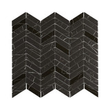 Style Access Lungarno - Simple Stone Oro Chevron - SIMOROCHEVRON ...