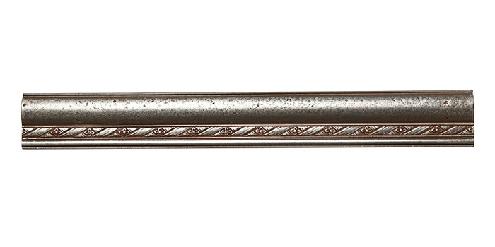 Trim Pieces - Tile Trim Pieces - TileStoreOnline.com