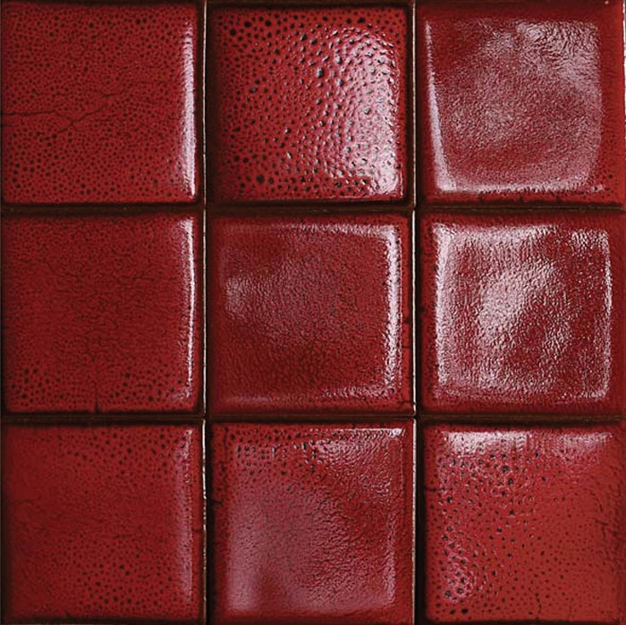 Bristol Studios - Midnight - G2323 Bora Bora - 4X4 Hand Crafted ...