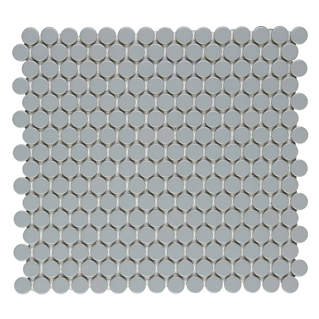 Americana - AMER-392 Route 66 - 3/4 X 3/8 Mini Brick Subway Glass ...