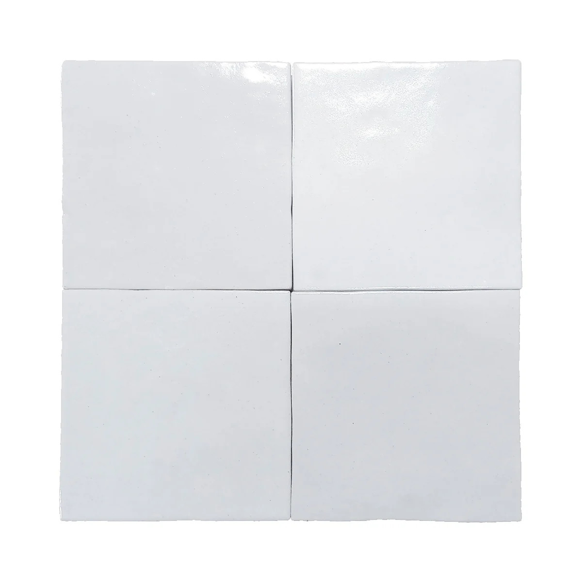 Style Access Lungarno - Marrakesh - MARMAC88 Macaal - 8X8 Glazed ...