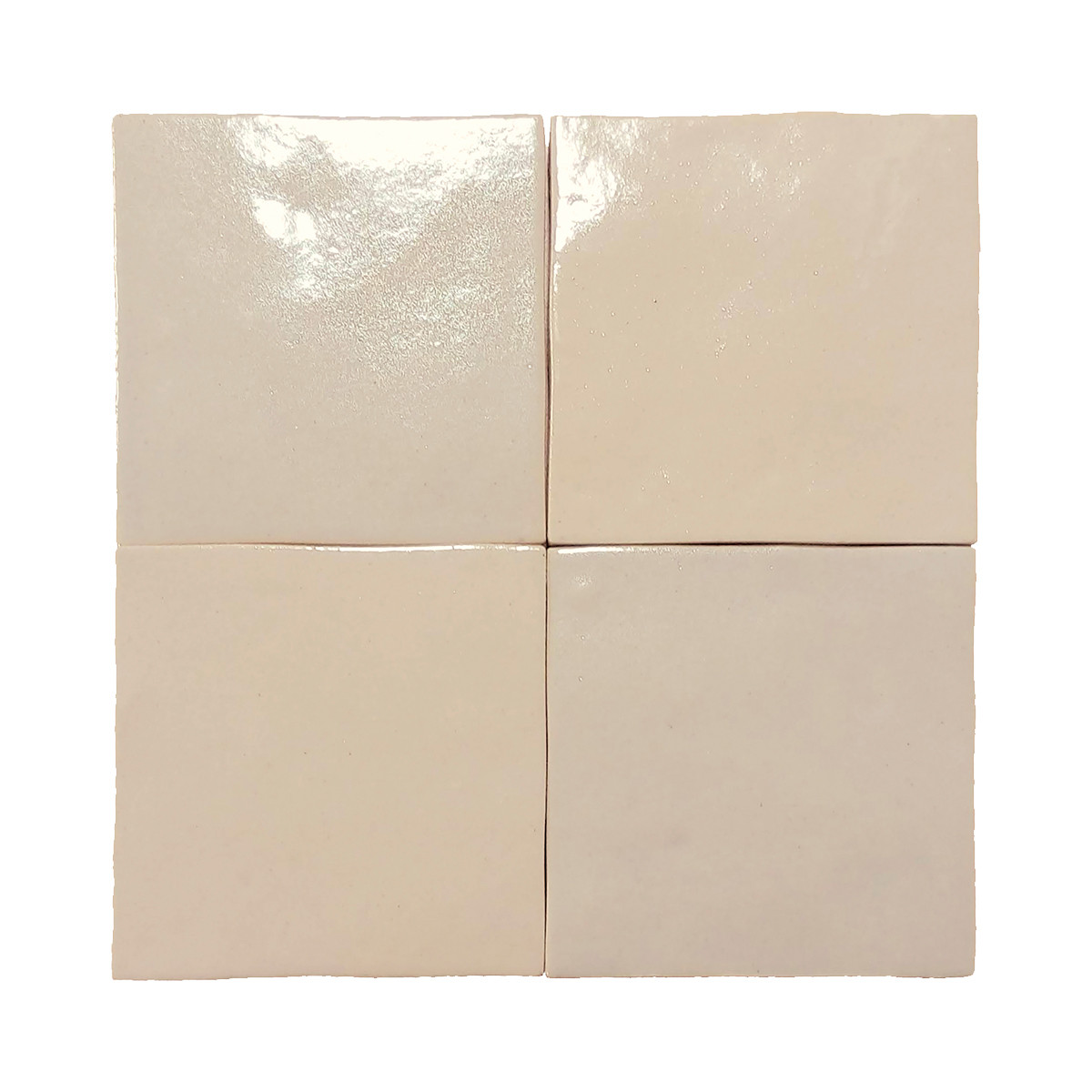 Style Access Lungarno - Marrakesh - MARMAC88 Macaal - 8X8 Glazed ...