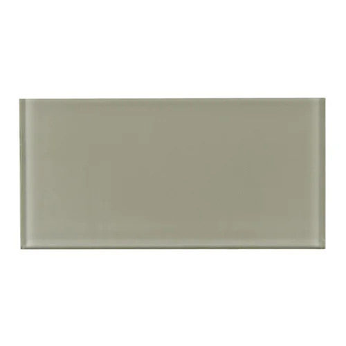 Style Access Lungarno - Urban Textures Contempo - UTC0936 Smoke - 3X6 ...
