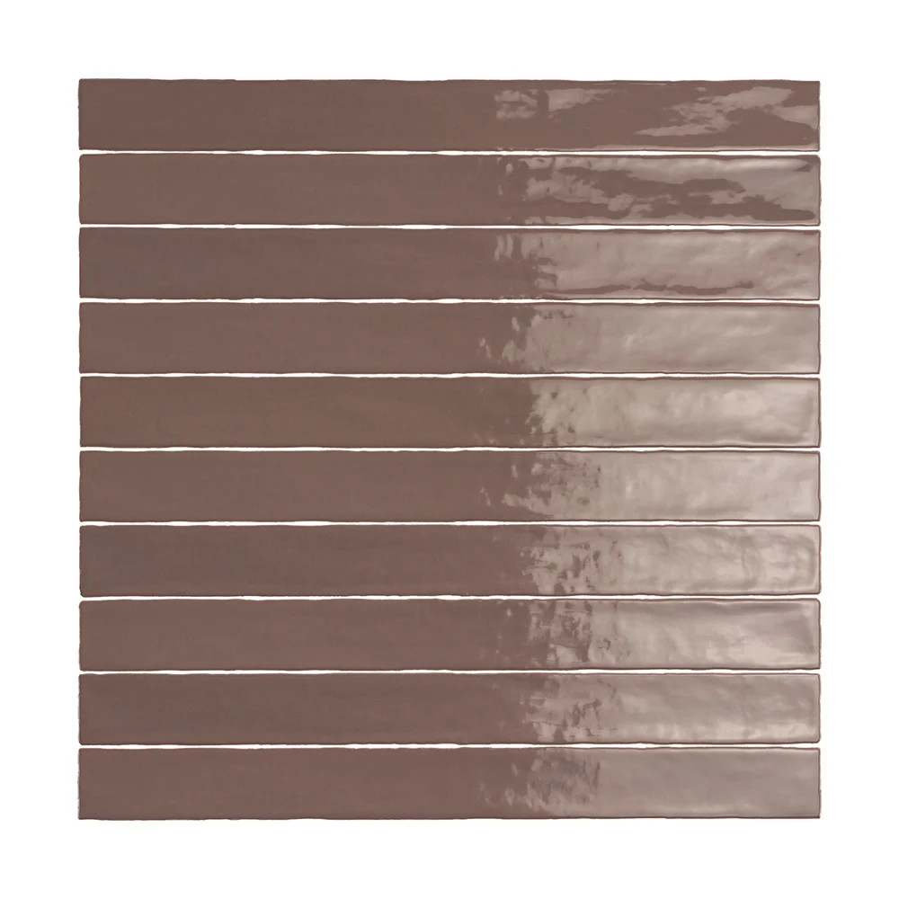 Style Access Lungarno - Linea - LINSAB220L Sabbia Beige Subway GLOSSY ...