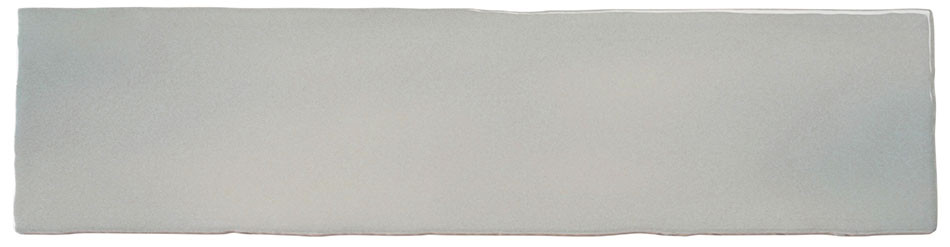 Brooklyn - BK 2501 Sky Blue Subway - 3" X 12" Ceramic Wall Tile - GLOSSY