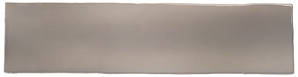 Brooklyn - BK 2501 Sky Blue Subway - 3" X 12" Ceramic Wall Tile - GLOSSY