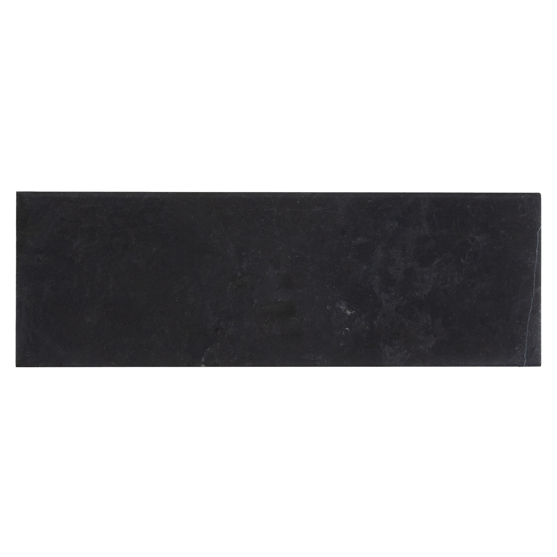 Daltile - Cove Base - 0400 Mayan White - A3401 - 4 X 4 Glazed Ceramic ...