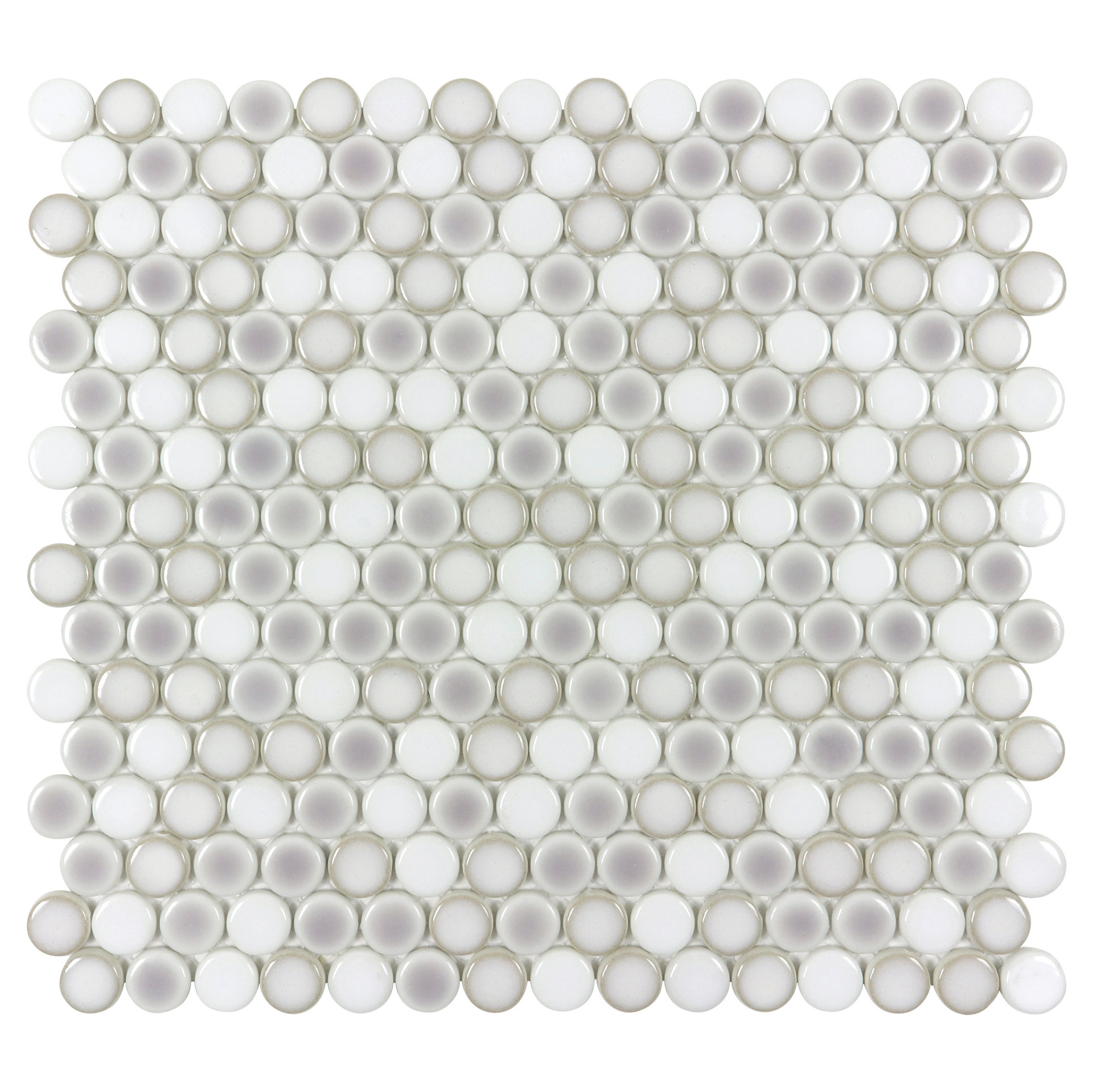 Style Access Lungarno - Marrakesh - MARRUB88 Rubeli - 8X8 Glazed ...