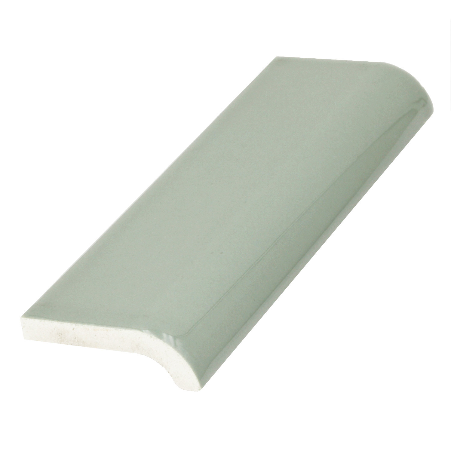 Ceramic Tile - 4 X 4 Ceramic Tile - TileStoreOnline.com