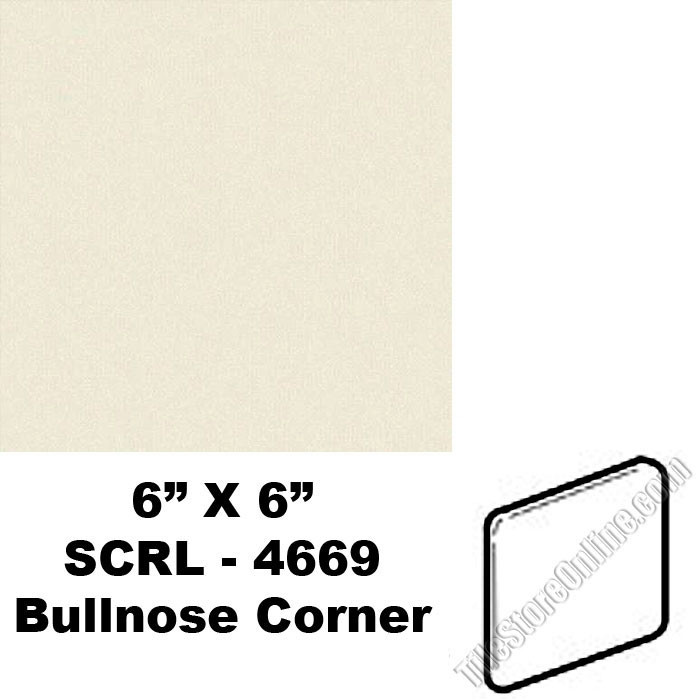 Daltile