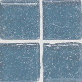 Style Access Lungarno - Marrakesh - MARSID258 Sidi Salt Gray - 2.5X8 ...