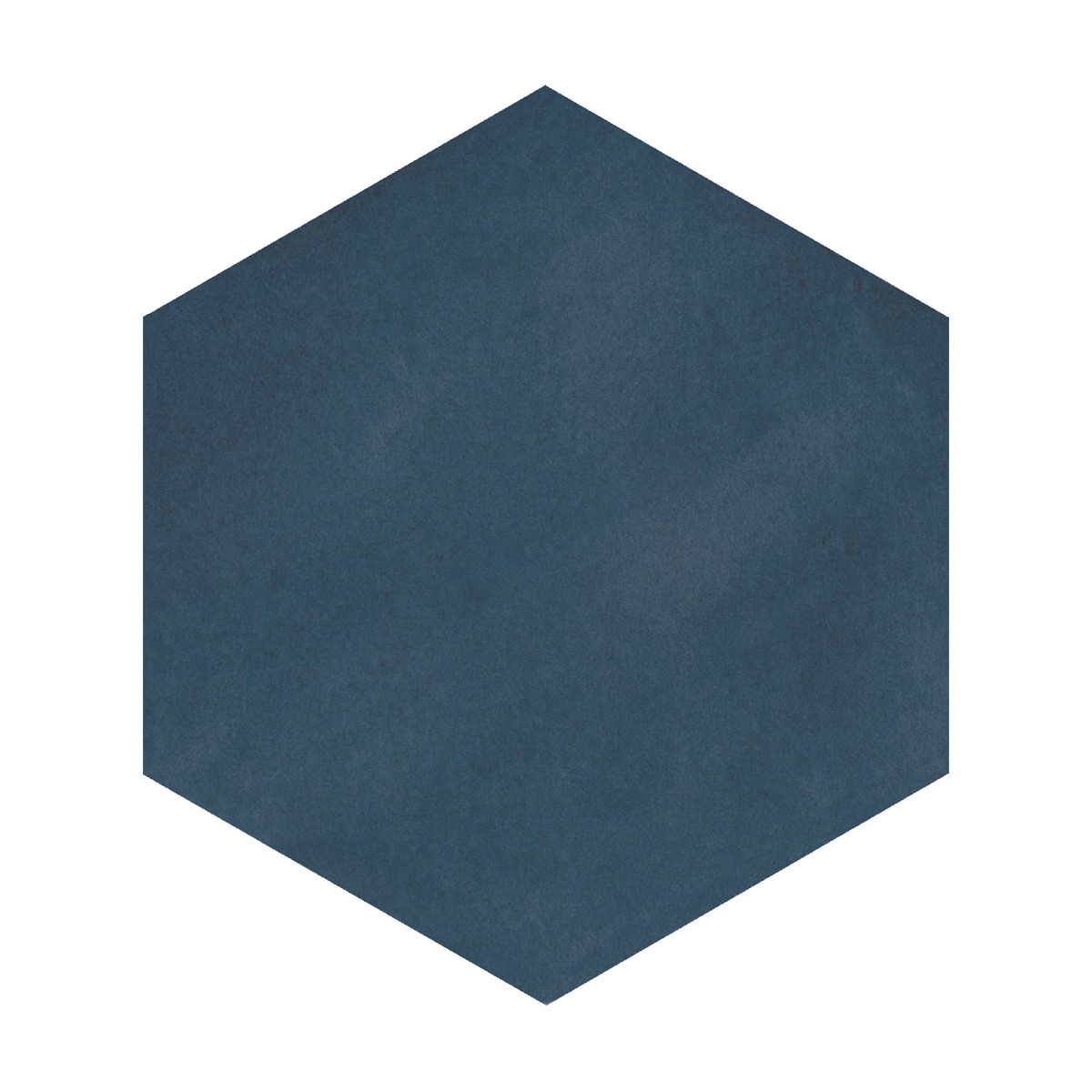 Style Access Lungarno - Casablanca - CSFL BLU56DECO Ocean Blue - 6X6 ...