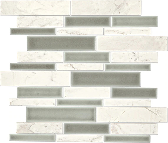 Daltile