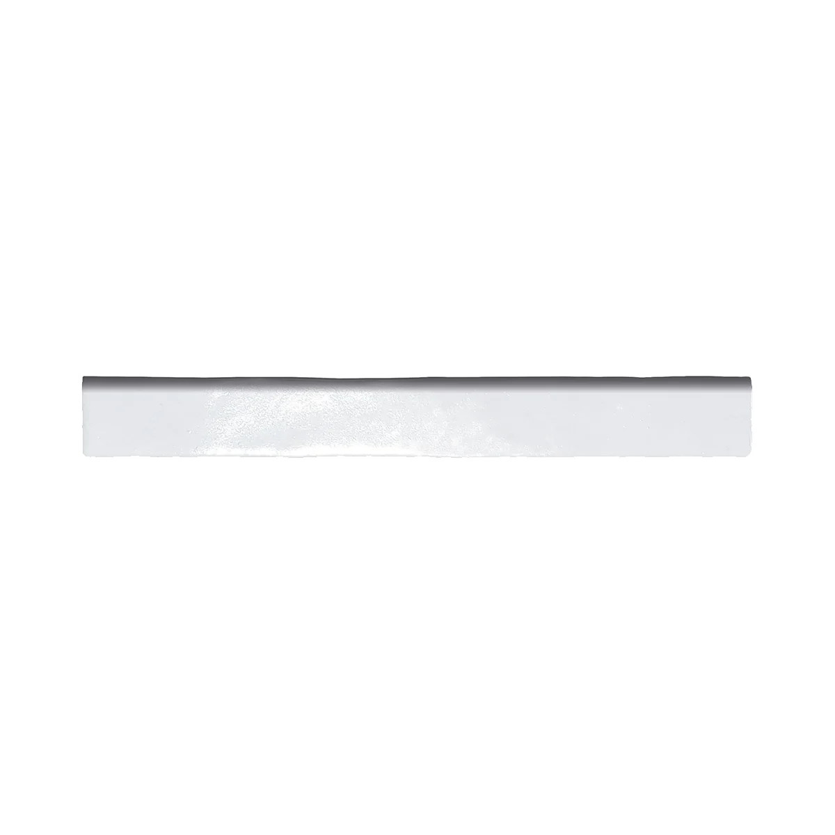 Style Access Lungarno - Marrakesh - MARSAH44 Sahara White - 4X4 Hand ...