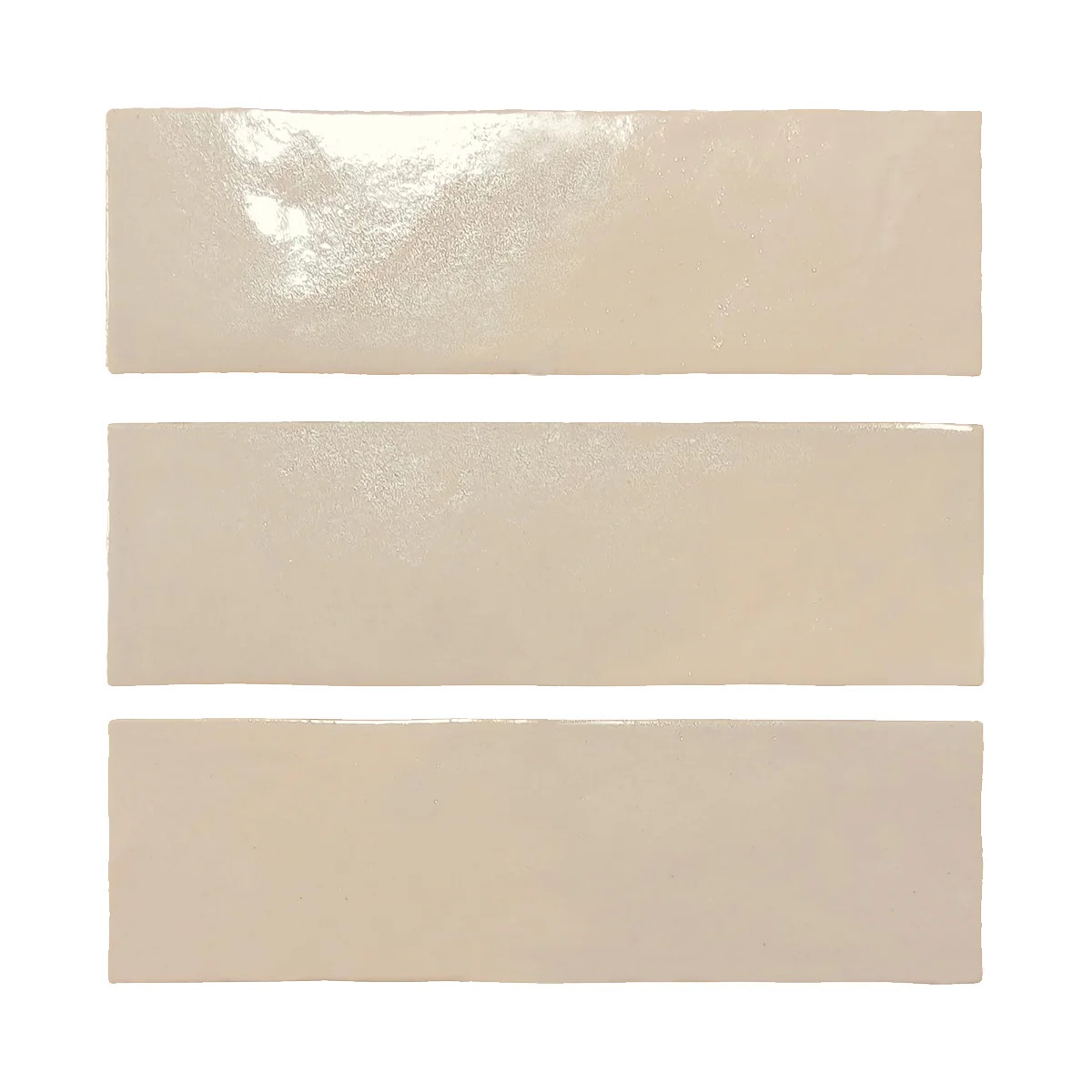 Style Access Lungarno - Marrakesh - MARMAC88 Macaal - 8X8 Glazed ...