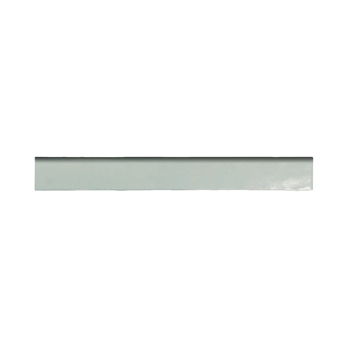 Style Access Lungarno - Marrakesh - MARBER44 Berber Black - 4X4 Hand ...