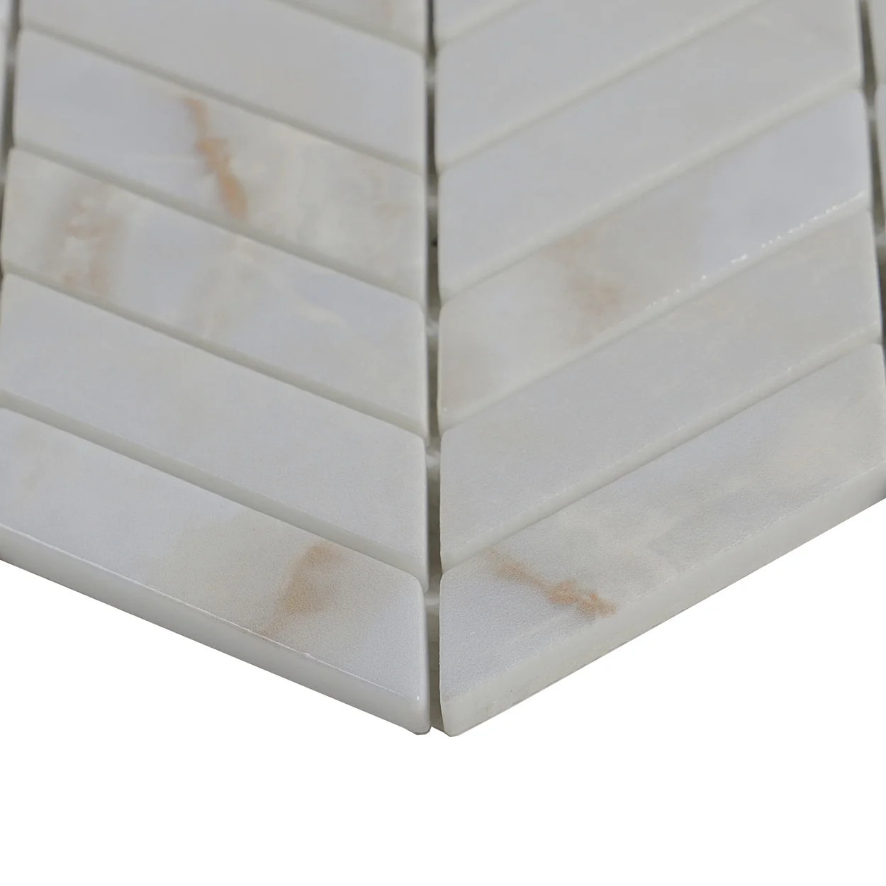 Style Access Lungarno - Simple Stone Oro Chevron - SIMOROCHEVRON ...