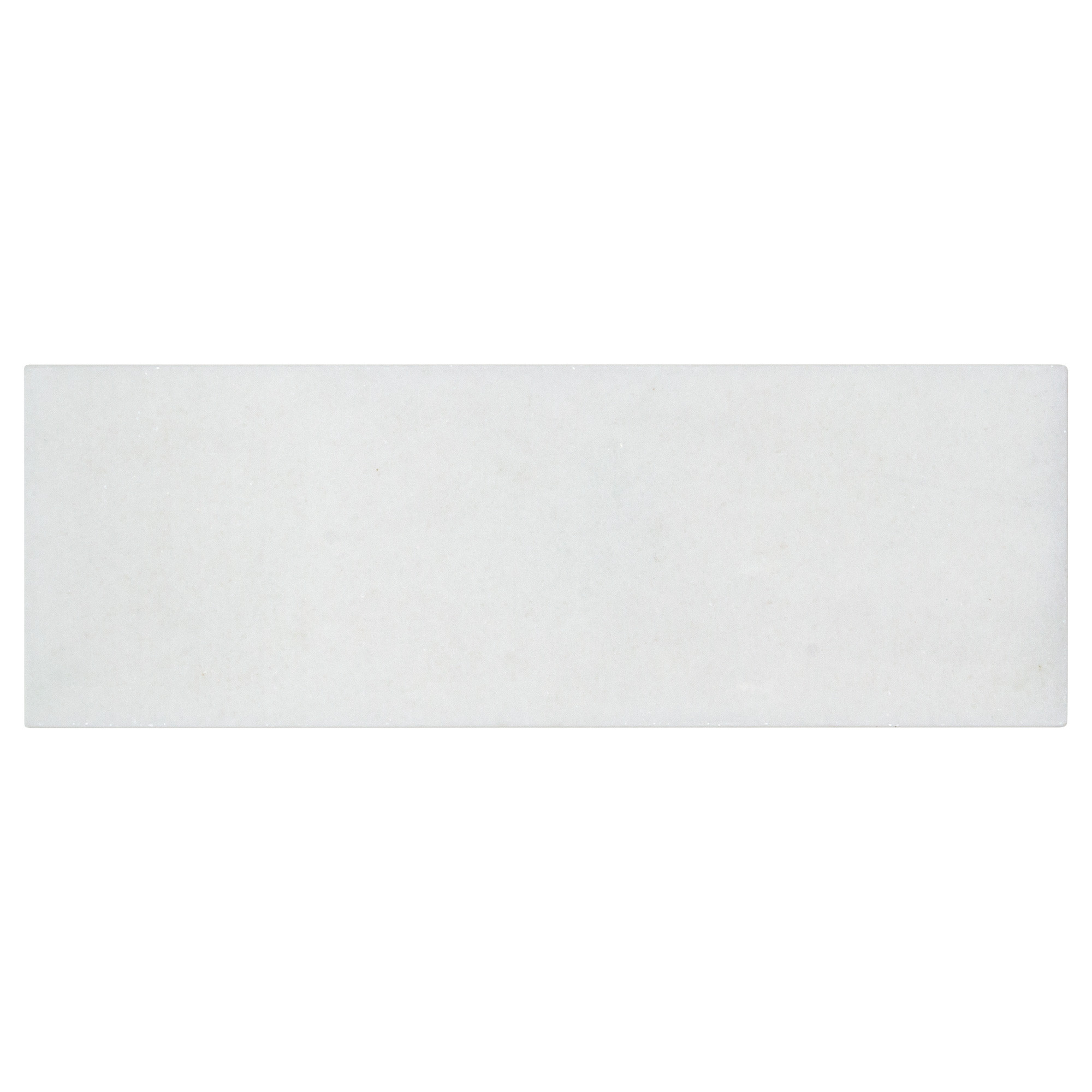 Natural Stone - Marble - Marble Tile - TileStoreOnline.com
