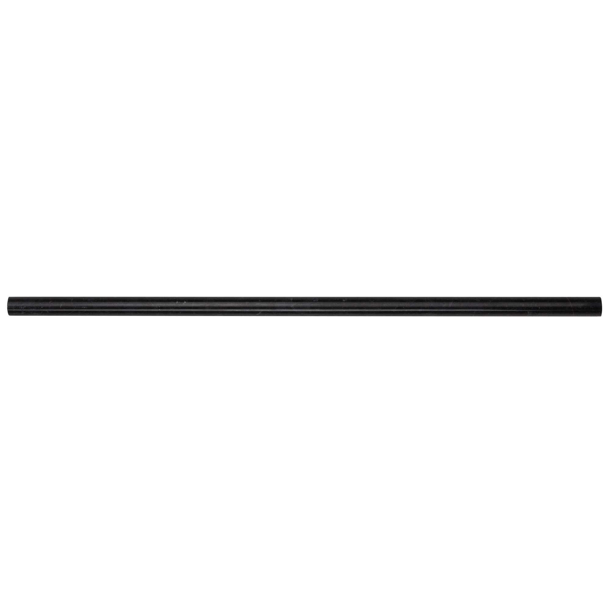 Natural Stone - Natural Stone Molding - TileStoreOnline.com