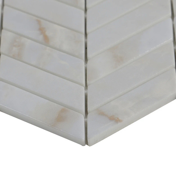 Style Access Lungarno - Simple Stone Oro Chevron - SIMOROCHEVRON ...