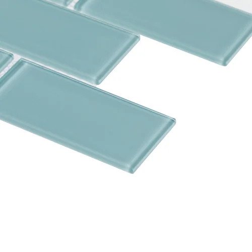 Style Access Lungarno - Urban Textures Contempo UTC0824 Sky Blue - 2X4 ...