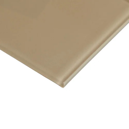 Style Access Lungarno - Urban Textures Contempo - UTC0336 Beige - 3X6 ...