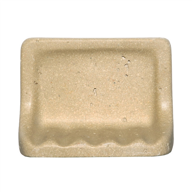 Cast Stone Products - TileStoreOnline.com