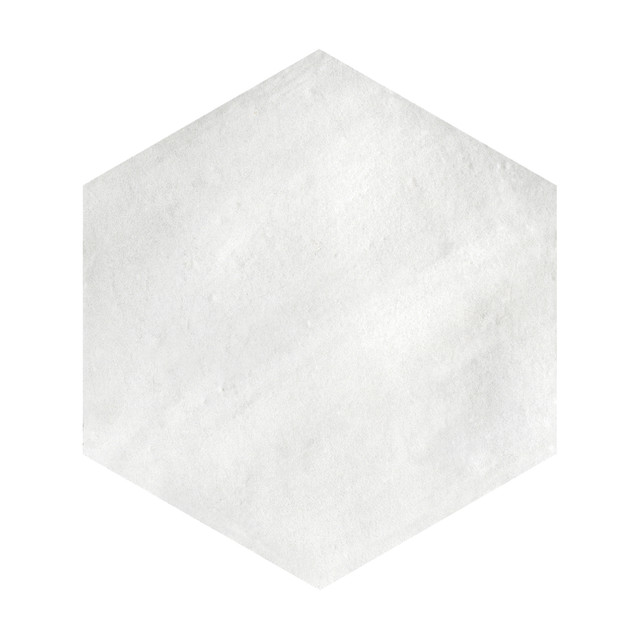 Style Access / Lungarno Products - TileStoreOnline.com