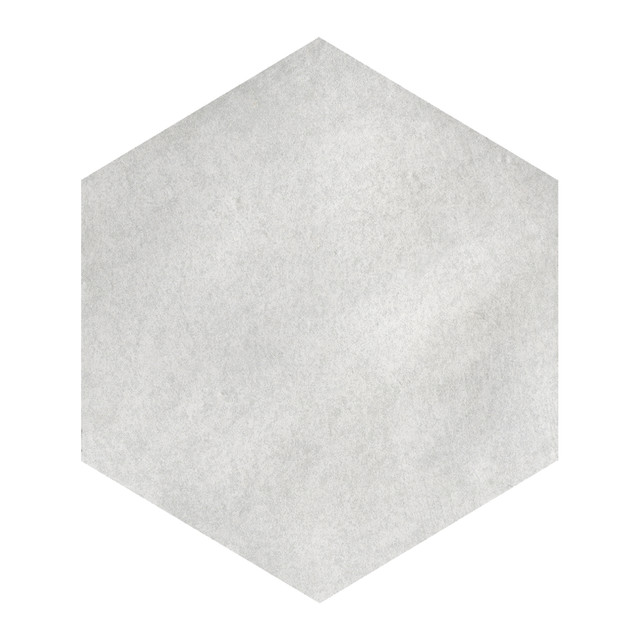 Style Access / Lungarno Products - TileStoreOnline.com