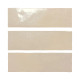 Style Access Lungarno - Marrakesh - MARMAC88 Macaal - 8X8 Glazed ...