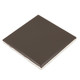 Daltile - 0190 Arctic White - 4X4 Glazed Ceramic FIELD TILE - GLOSSY