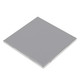 Daltile - 0190 Arctic White - 4X4 Glazed Ceramic FIELD TILE - GLOSSY