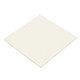 Daltile - 0190 Arctic White - 4X4 Glazed Ceramic FIELD TILE - GLOSSY