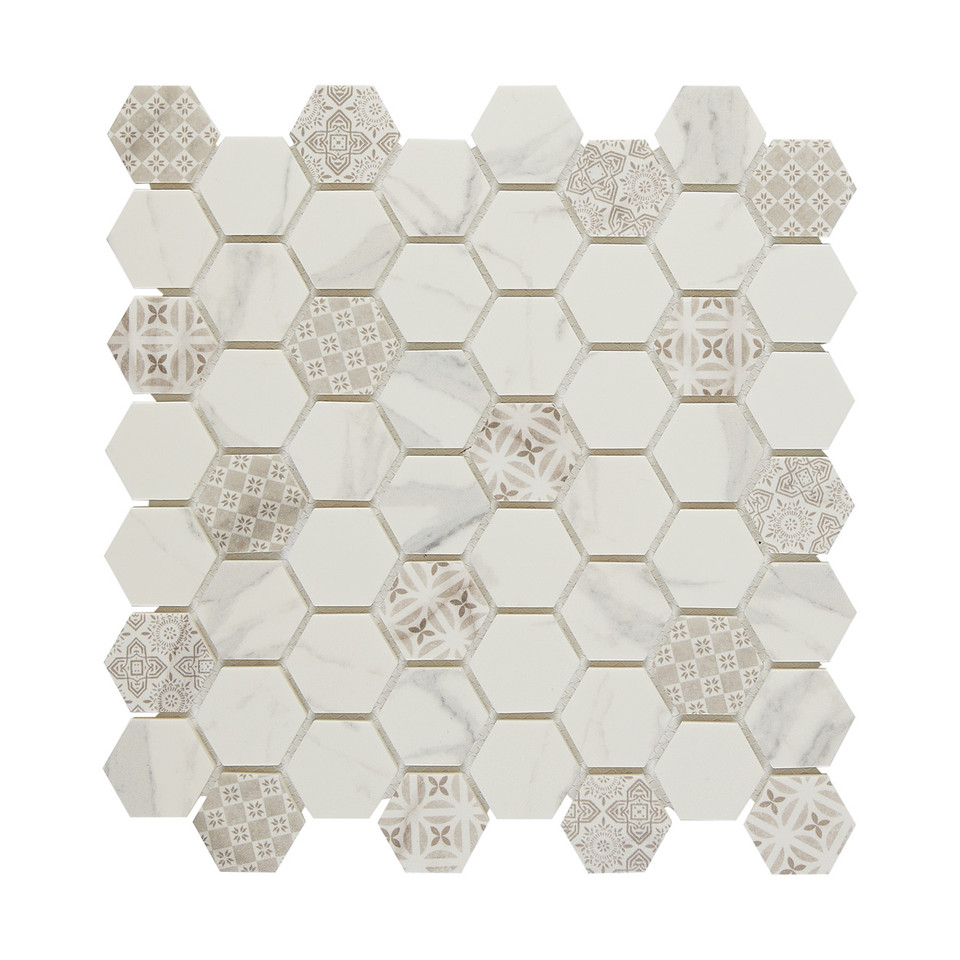 Style Access / Lungarno Products - TileStoreOnline.com
