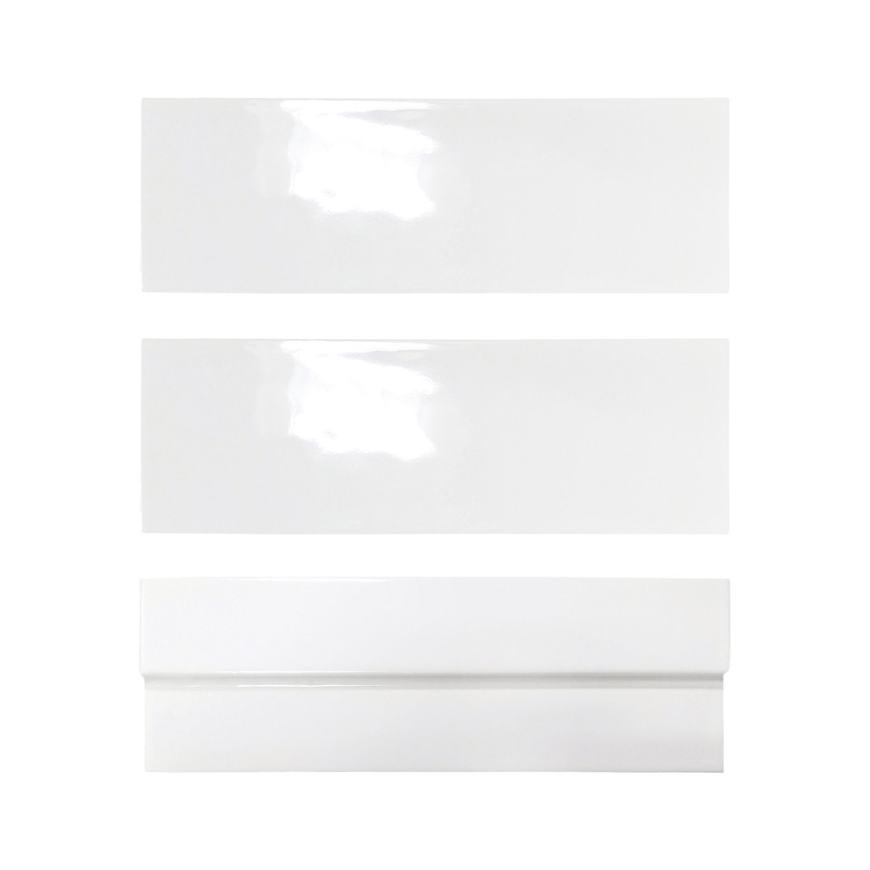 Style Access / Lungarno Products - TileStoreOnline.com