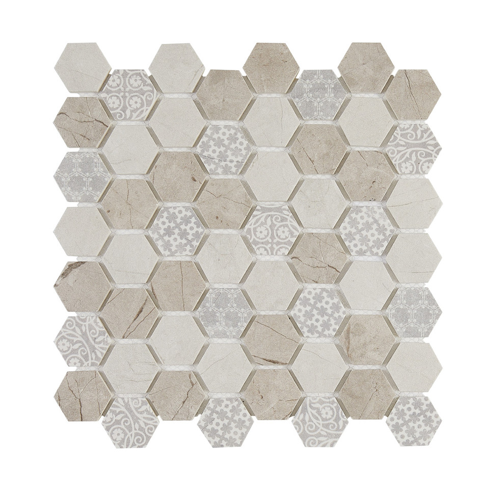 Style Access / Lungarno Products - TileStoreOnline.com