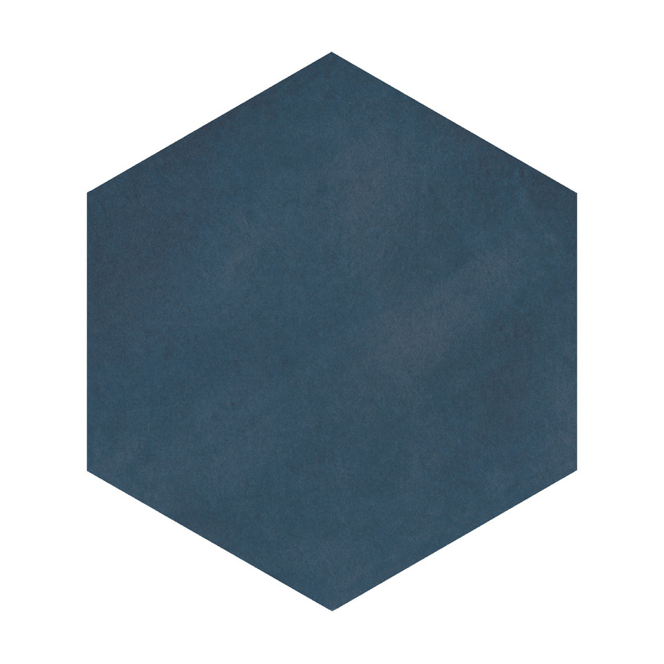 Style Access / Lungarno Products - TileStoreOnline.com
