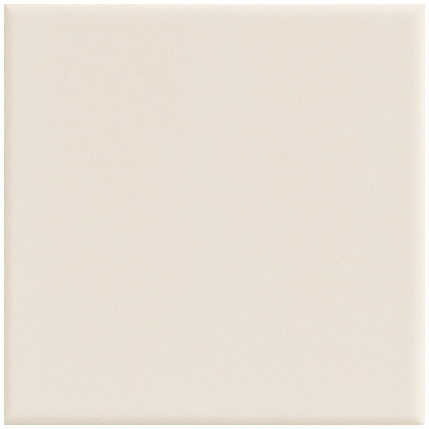 Ceramic Tile - 4 X 4 Ceramic Tile - Page 1 - TileStoreOnline.com