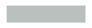 Daltile Color Wave Glass Tile - CW03 Powder Puff - 2 X 12 Plank Dal ...