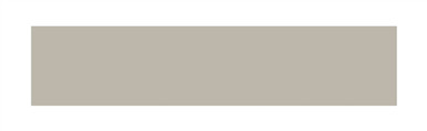Daltile Color Wave Glass Tile - CW04 Silver Mink - 2 X 12 Plank Dal ...
