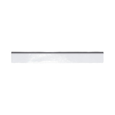 Style Access Lungarno - Marrakesh - MARSAHTRIM Sahara White - 1X8 Hand ...
