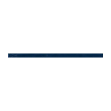 Style Access Lungarno - Linea - LINPRUTRIMU Prussia Blue Jolly MATTE ...