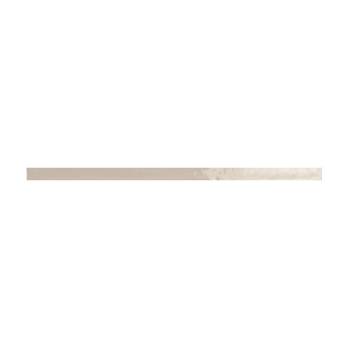 Style Access Lungarno - Linea - LINSABTRIML Sabbia Beige Jolly GLOSSY ...
