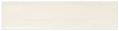 Lullaby - LLB 4802 Holly Divine White Subway - 4" X 16" Ceramic Wall ...
