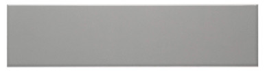 Kessel - KES-6306 Porccine Medium Gray Subway - 3" X 12" Ceramic Tile ...