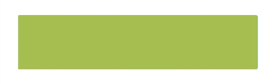 Daltile Color Wave Vibrant Glass Tile - CW33 Lime Glow - 2 X 12 Plank ...
