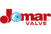 Jomar Valve - ValveMan Store