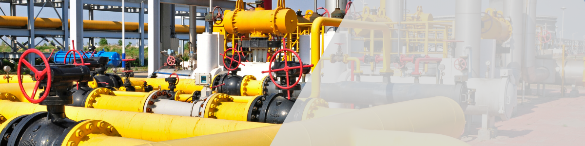 Valve Manufacturer and Supplier - ValveMan Store