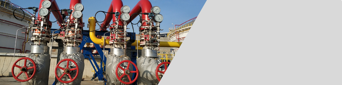 Valve Manufacturer and Supplier - ValveMan Store